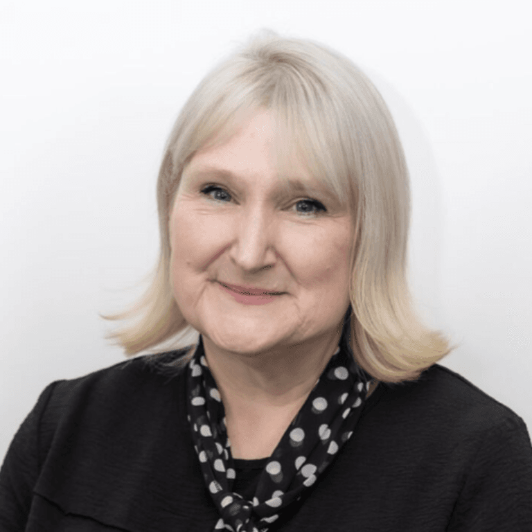 Vital Skills Summit Jersey 2026 | Safeguarding, Leadership, AI